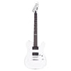 ESP LTD Eclipse '87 NT Pearl White – Chicago Music Exchange