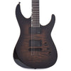 ESP LTD JM-II Black Shadow Burst – Chicago Music Exchange