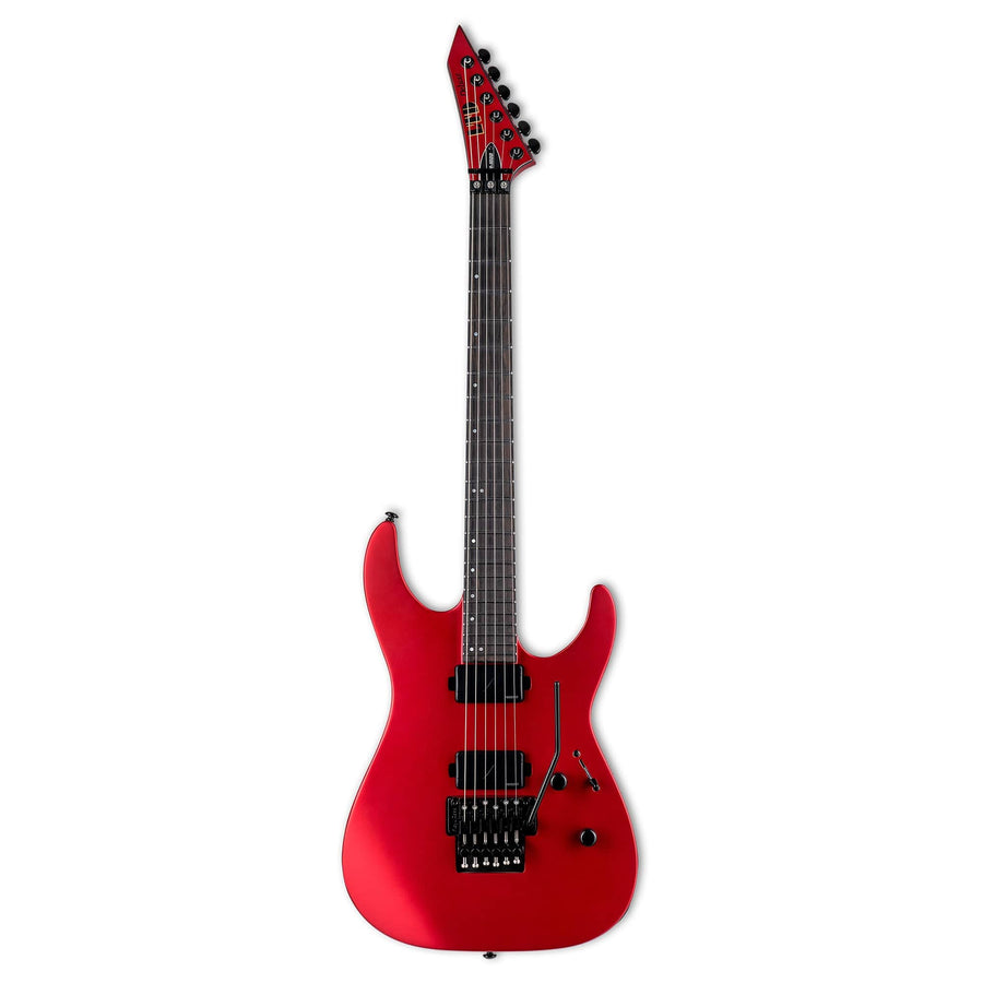 ESP – Chicago Music Exchange