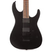 ESP LTD M-400 Black Satin – Chicago Music Exchange