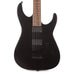 ESP LTD M-400 Black Satin – Chicago Music Exchange