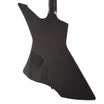 ESP LTD Snakebyte Black Satin – Chicago Music Exchange
