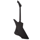 ESP LTD Snakebyte Black Satin – Chicago Music Exchange