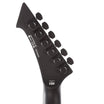 ESP LTD Snakebyte Black Satin – Chicago Music Exchange