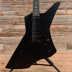 James Hetfield Black Explorer