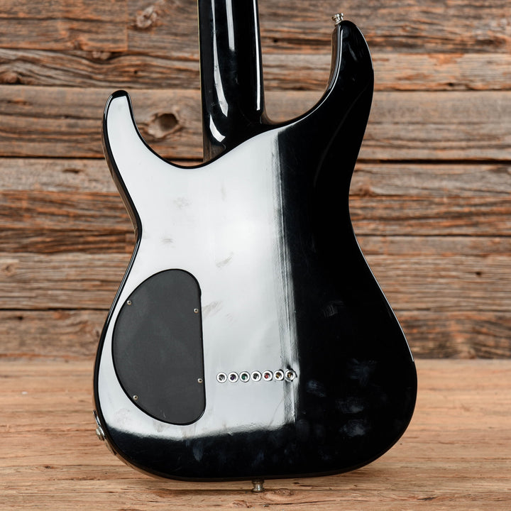 ESP Stephen Carpenter Signature Black 1990 – Chicago Music Exchange