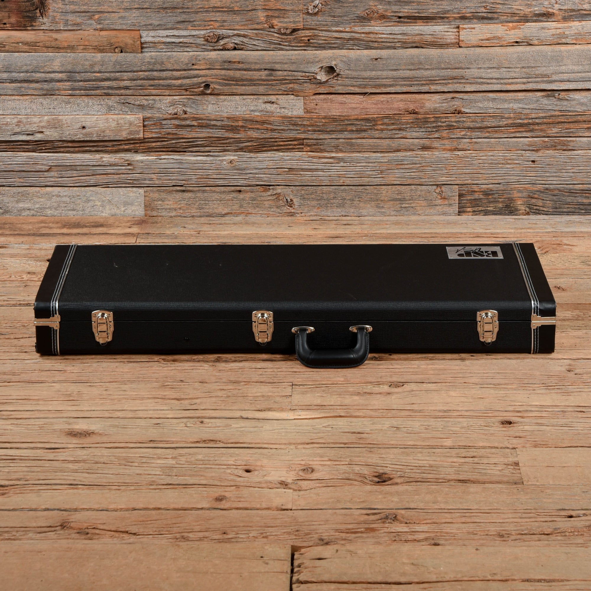 ESP USA M-II NTB FR Aquamarine Sunburst 2020 – Chicago Music Exchange