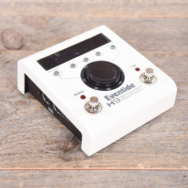 Eventide H9 Max – Chicago Music Exchange