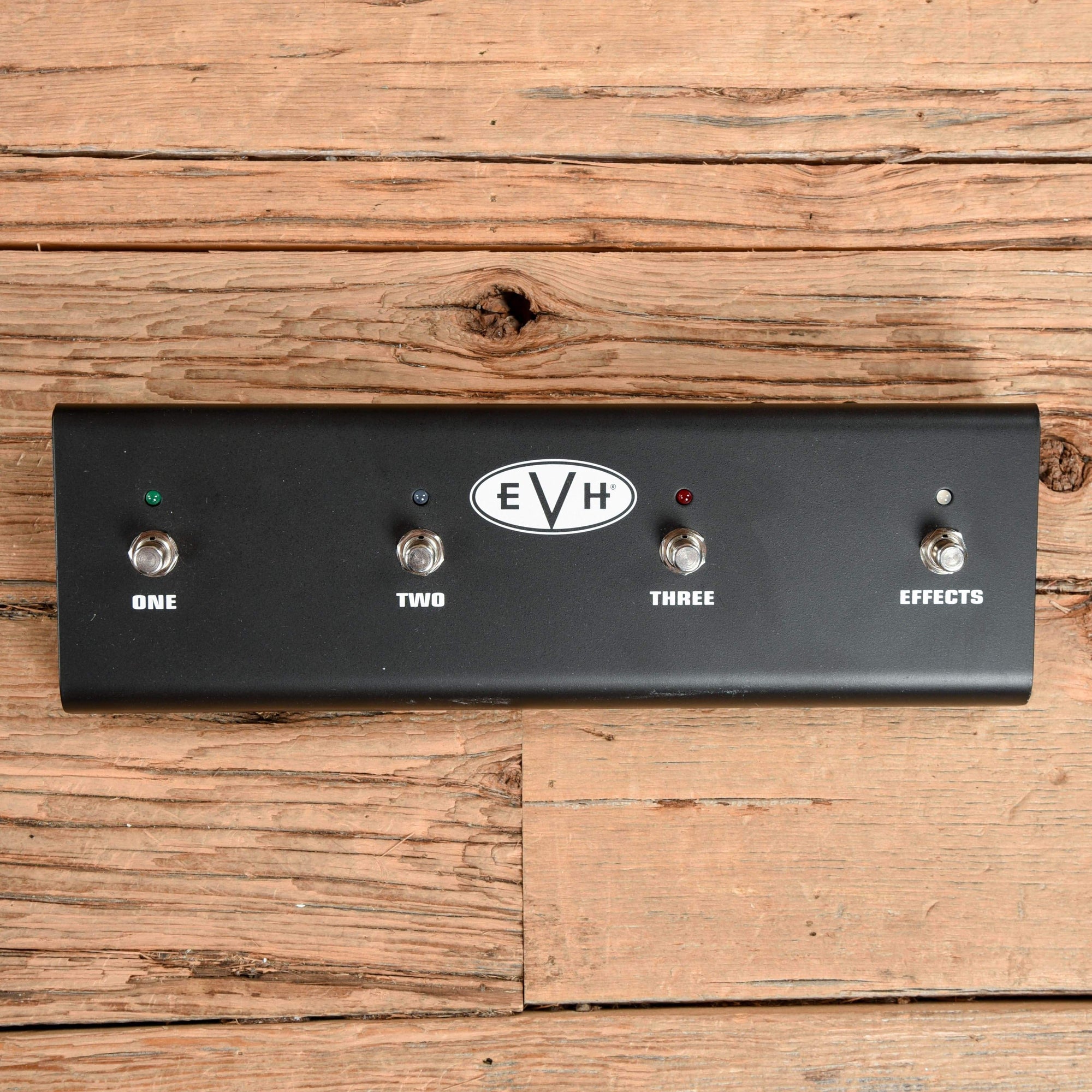 EVH 5150 III 100S Stealth 100w Head 2021 – Chicago Music Exchange
