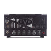 EVH 5150III 15W LBX-S Head Black – Chicago Music Exchange