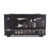 EVH 5150III 15W LBX-S Head Black – Chicago Music Exchange