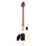 EVH Wolfgang WG Standard Baked Cream White – Chicago Music Exchange