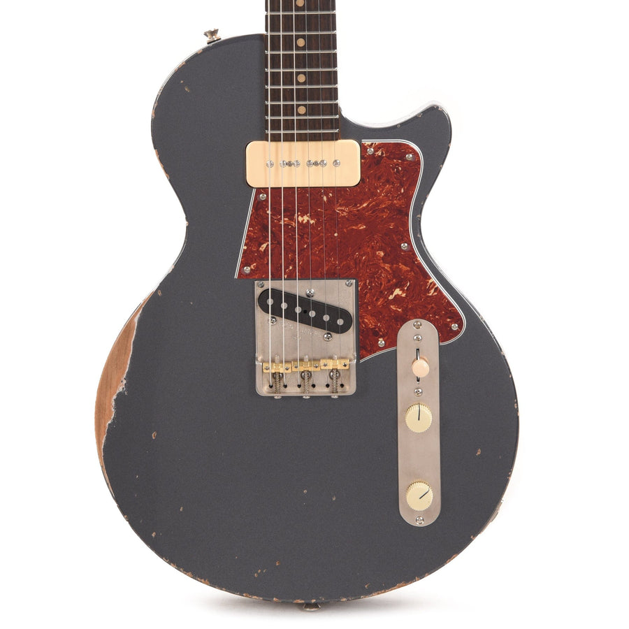 Fano – Chicago Music Exchange