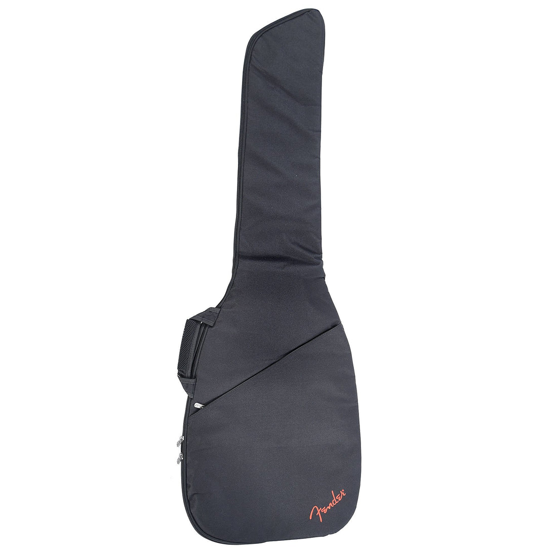 Fender FB405 Electric Bass Gig Bag Black – Chicago Music Exchange