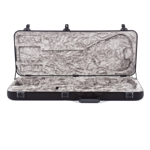 Fender Deluxe Molded Acoustasonic Hardshell Case – Chicago Music Exchange