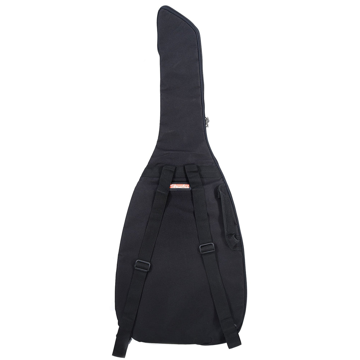 Fender FE405 Electric Guitar Gig Bag Black – Chicago Music Exchange
