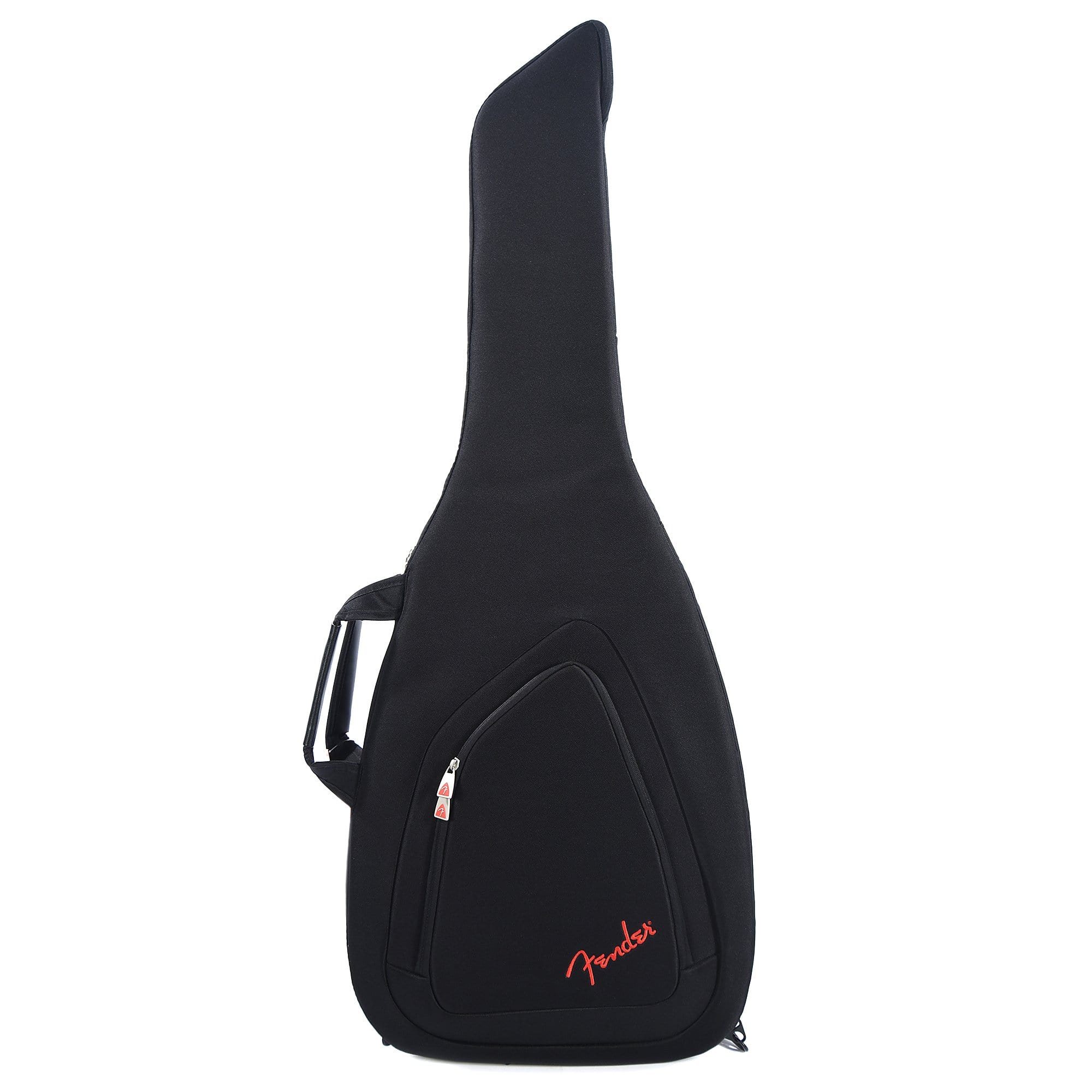 Fender FE610 Gig Bag for Electric Guitar – Chicago Music Exchange
