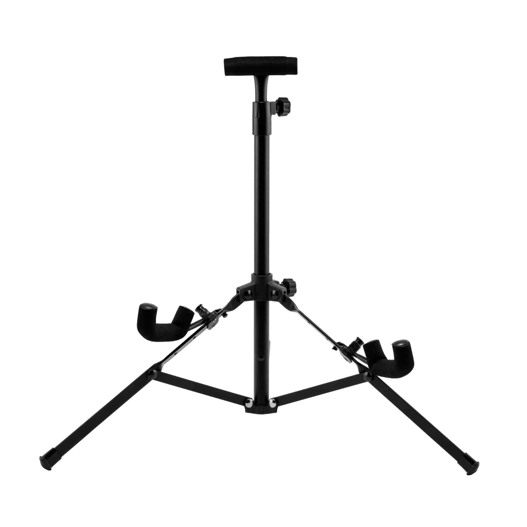 Fender Bass & Offset Mini Stand – Chicago Music Exchange