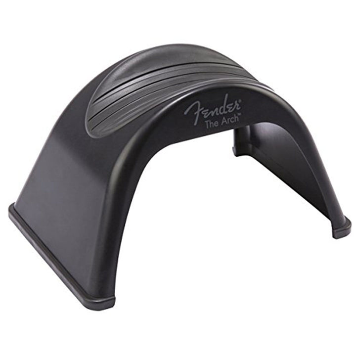 Fender The Arch Guitar Workstation & Neck Rest – Chicago Music Exchange