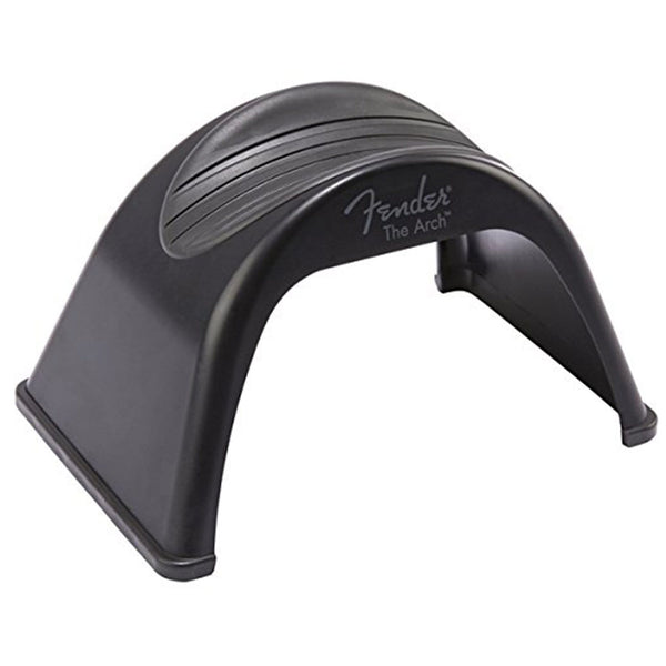 Fender The Arch Guitar Workstation & Neck Rest – Chicago Music Exchange