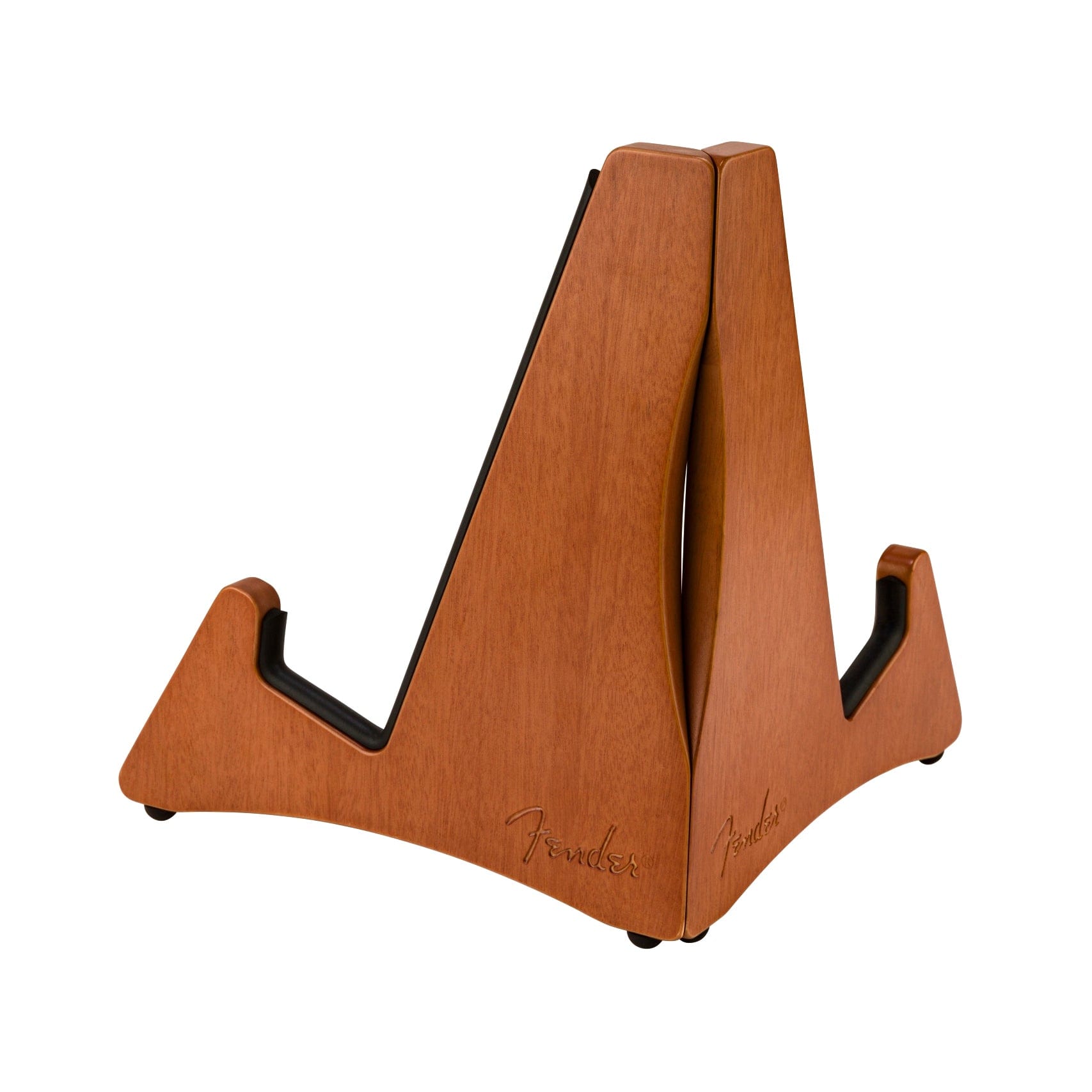 Fender Timberframe Electric Guitar Stand – Chicago Music Exchange