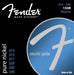 Fender 150R Pure Nickel Electric Guitar Strings 10-46 – Chicago Music ...