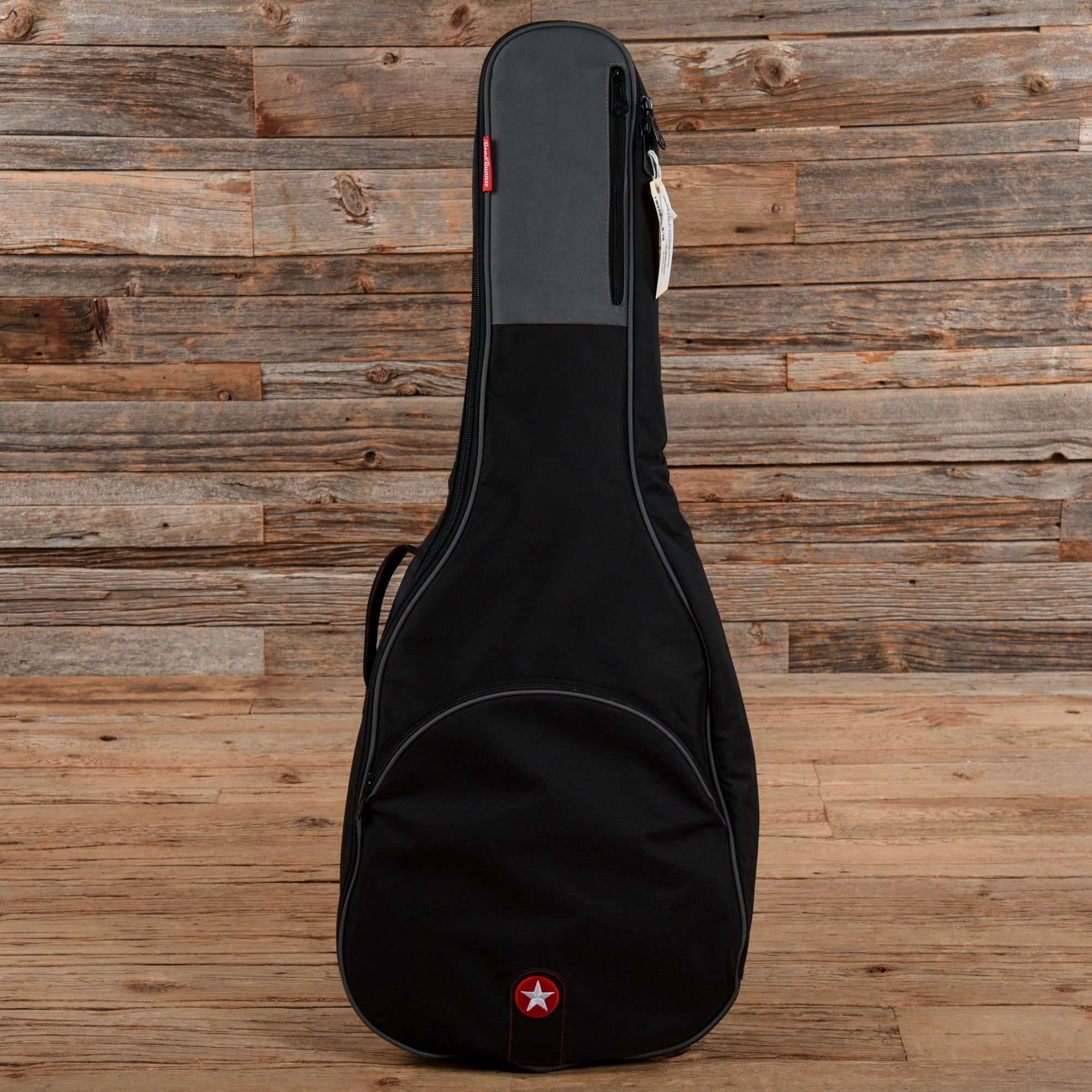 Fender Tim Armstrong Hellcat Natural 2017 – Chicago Music Exchange