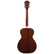Fender FA-235E Concert Acoustic 3-Tone Sunburst – Chicago Music Exchange