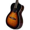 Fender FA-235E Concert Acoustic 3-Tone Sunburst – Chicago Music Exchange
