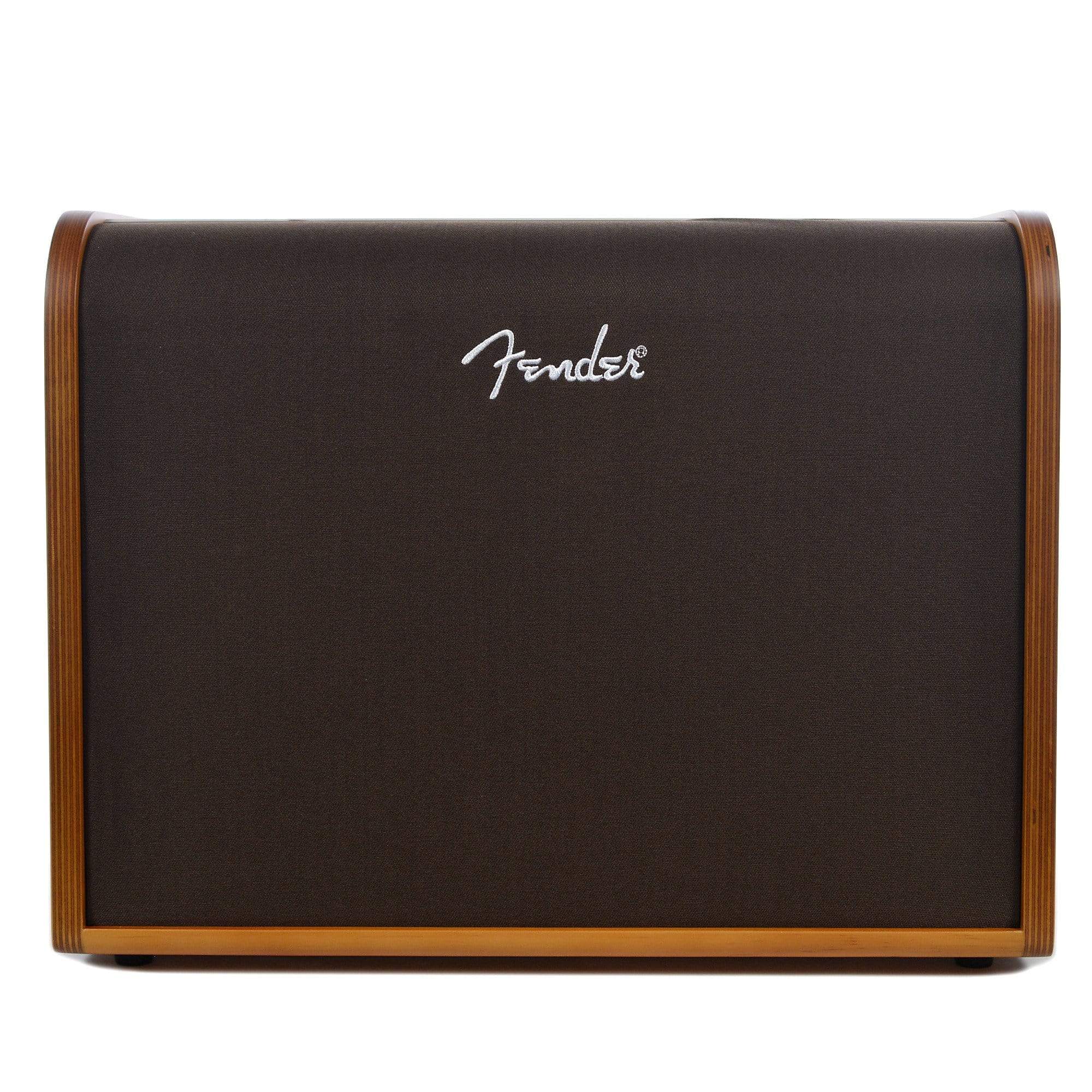 Fender Acoustic 100 – Chicago Music Exchange