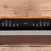 Fender Acoustic Pro 2-Channel 200-Watt 1x12" Acoustic Guitar Combo ...
