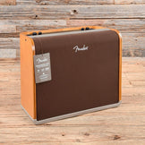 Fender Acoustic Pro 2-Channel 200-Watt 1x12" Acoustic Guitar Combo ...