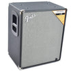 Fender Rumble 2x10 Cabinet – Chicago Music Exchange