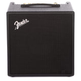 Fender Rumble LT25 Bass Amp Combo – Chicago Music Exchange