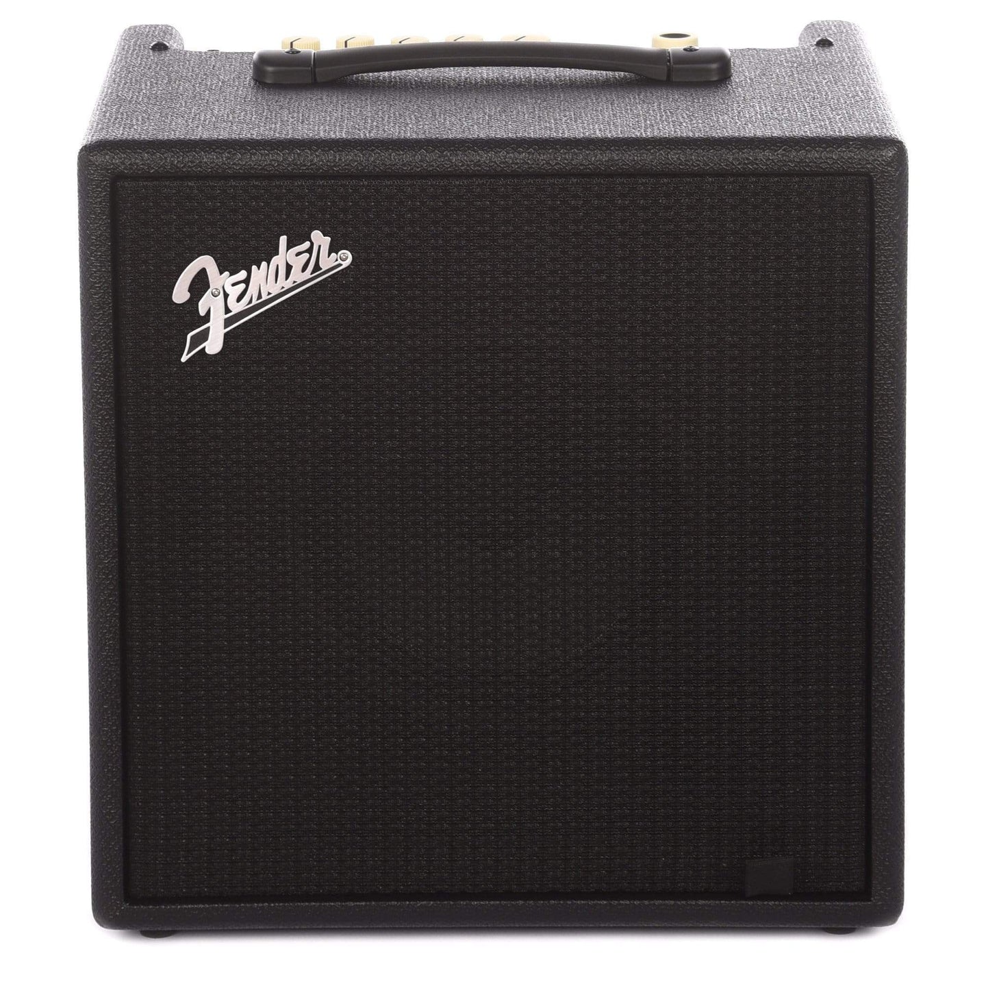 Fender Rumble LT25 Bass Amp Combo – Chicago Music Exchange