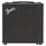 Fender Rumble Studio 40 1x10 Combo Black – Chicago Music Exchange