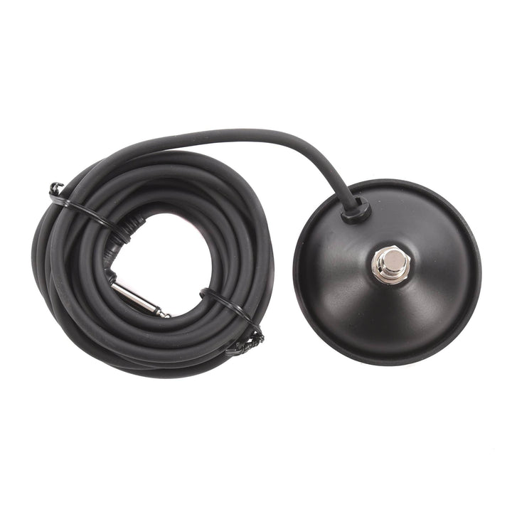 Fender Rumble 800 HD Bass Amp Head – Chicago Music Exchange