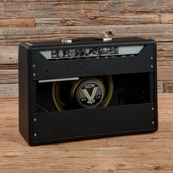 Fender '68 Custom Deluxe Reverb Reissue – Chicago Music Exchange