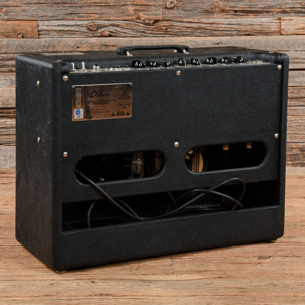 Fender Hot Rod Deluxe – Chicago Music Exchange