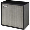 Fender Super-Champ 112 1x12 Guitar Speaker Cabinet – Chicago Music Exchange