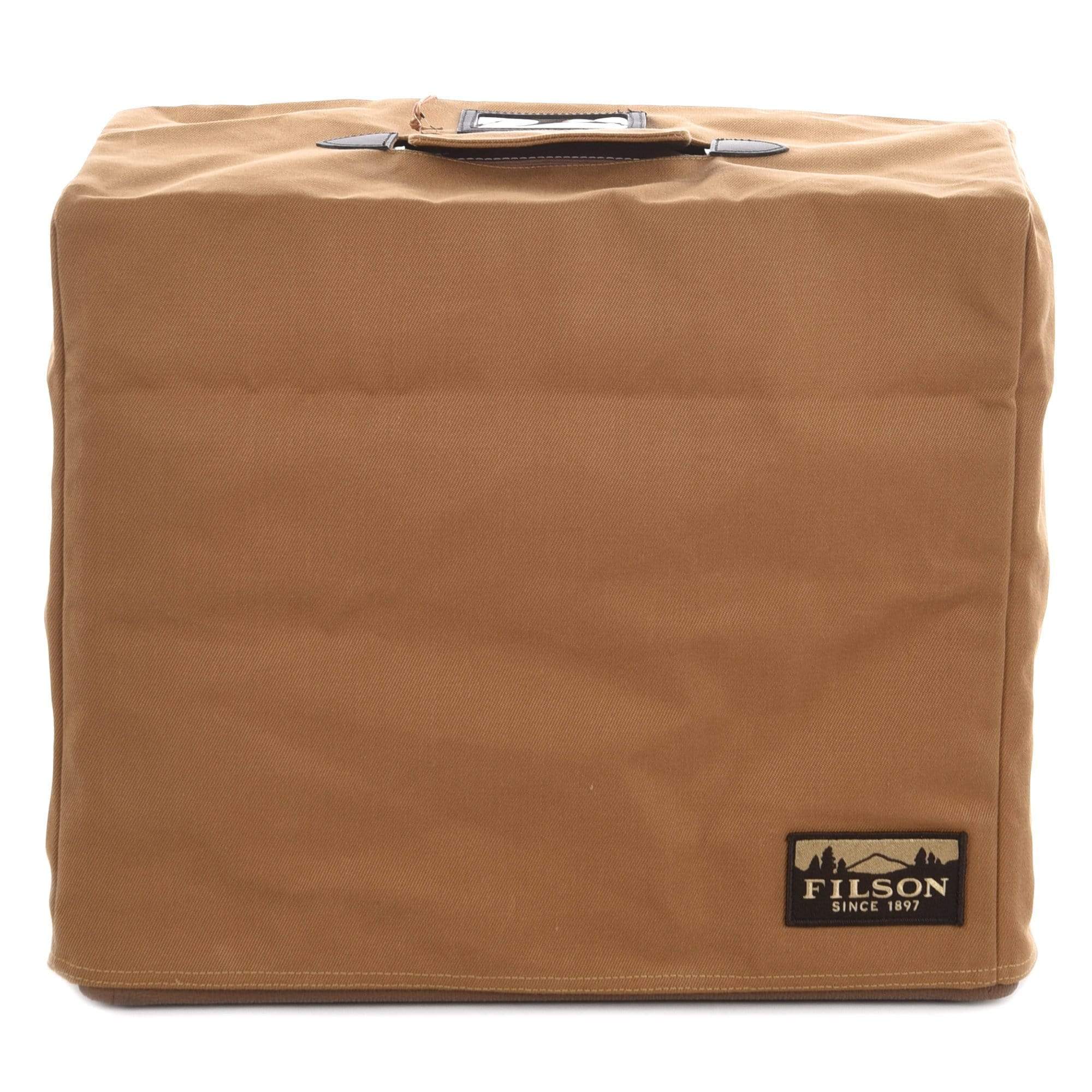 Fender '62 Princeton Chris Stapleton Edition 1x12 Combo Amp – Chicago ...