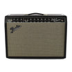 Fender '64 Custom Deluxe Reverb 1x12 Combo Amp w/Jensen C-12Q – Chicago ...