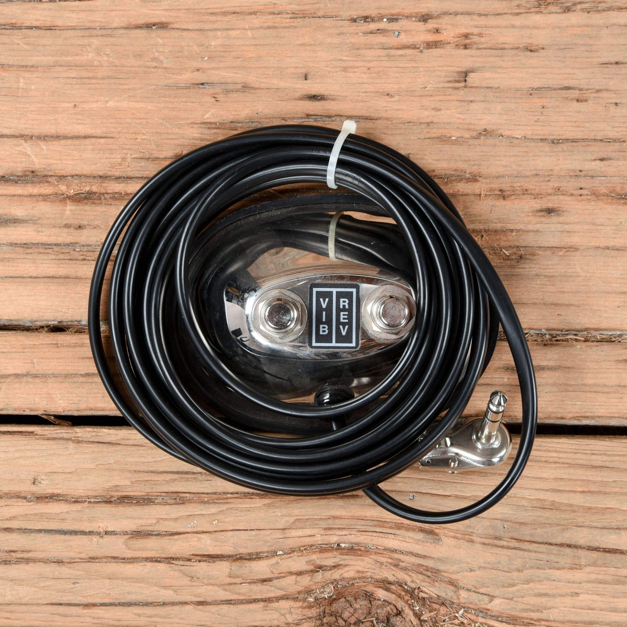 Fender '65 Deluxe Reverb Reissue w/Footswitch 2015 – Chicago Music Exchange