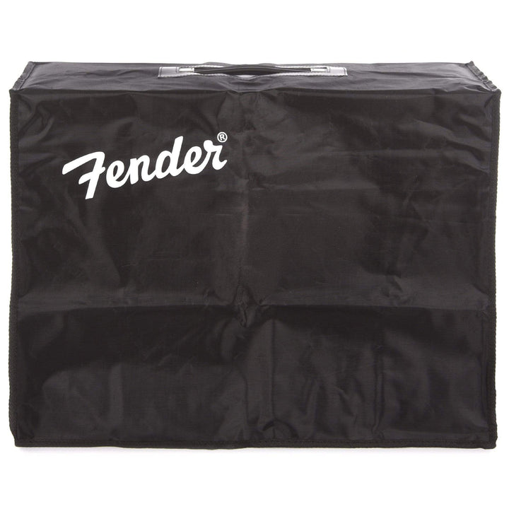 Fender Hot Rod Deluxe IV FSR Buggy Whip w/Eminence Private Jack Speake ...