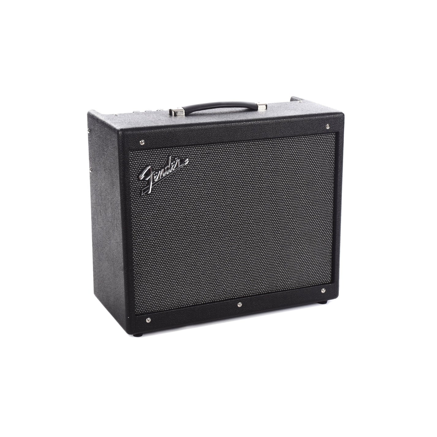 Fender Mustang GTX 100 120V – Chicago Music Exchange