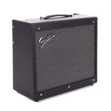 Fender Mustang GTX50 120V – Chicago Music Exchange