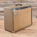 Fender Super-Amp Brown 1962 – Chicago Music Exchange