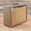 Fender Super-Amp Brown 1962 – Chicago Music Exchange