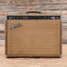 Fender Super-Amp Brown 1962 – Chicago Music Exchange