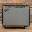 Fender Twin Reverb 1974 – Chicago Music Exchange